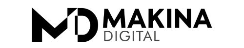 Agência MAKINA Digital - Tráfego Pago Para o Seu Negócio
